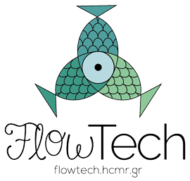 Deliverables - FlowTech